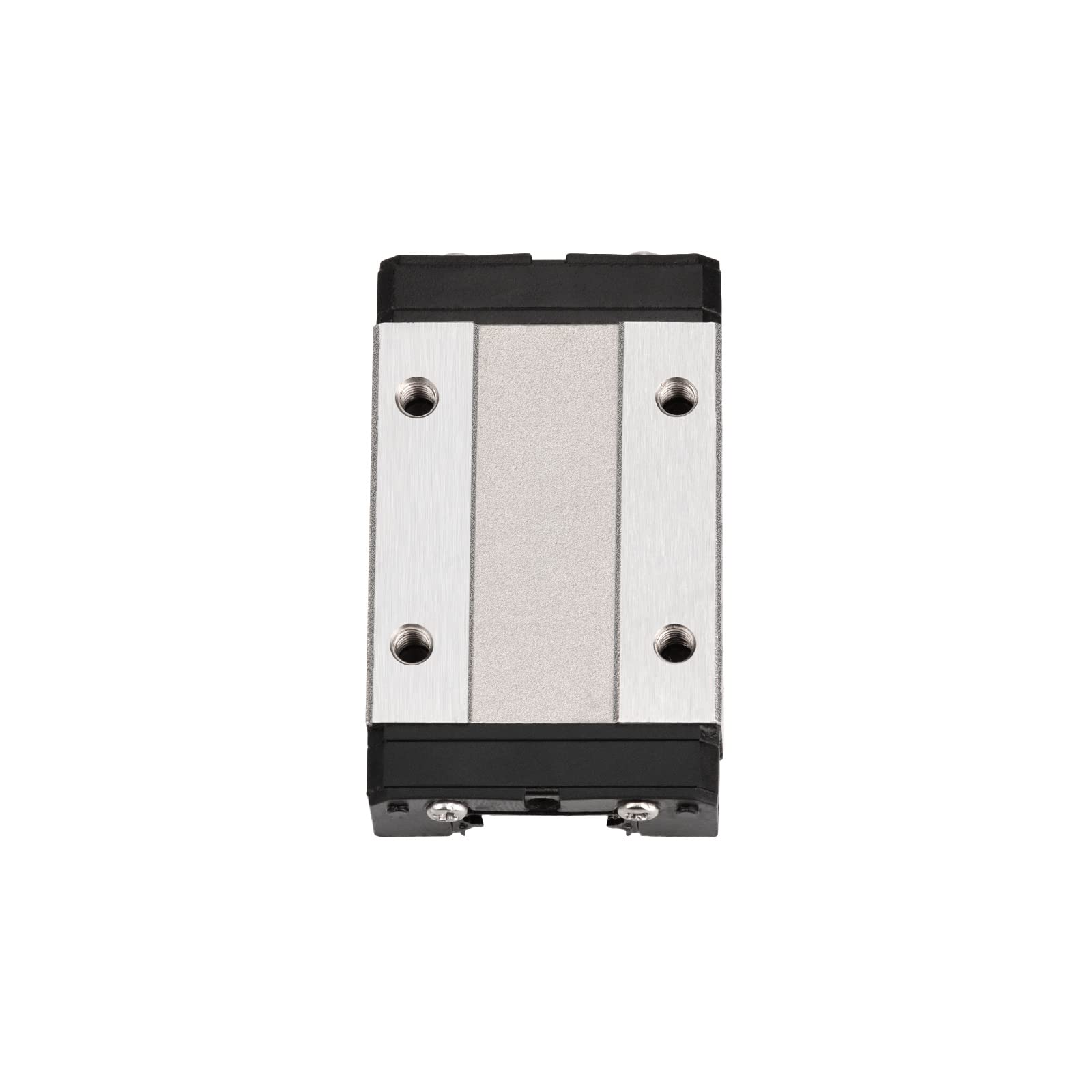 Snapklik.com : MGN12H Steel Carriage Block For Ender 3 DIY 3D Printer ...