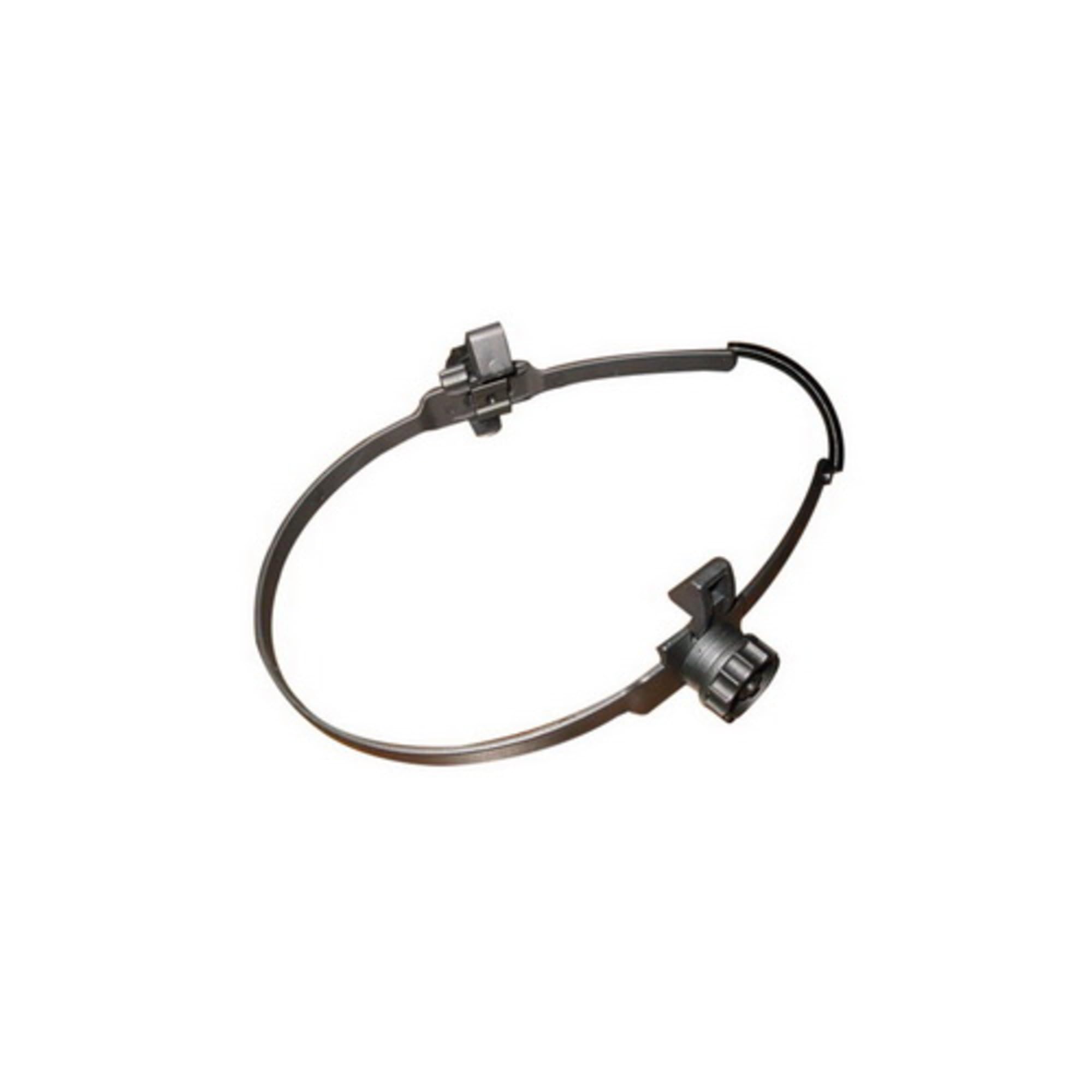 Weldmark Hard Hat Adapter For WM8VS9-13H - Amazon.com