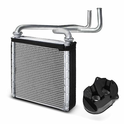 Amazon.ca Hot New Releases: The bestselling new & future releases in ...