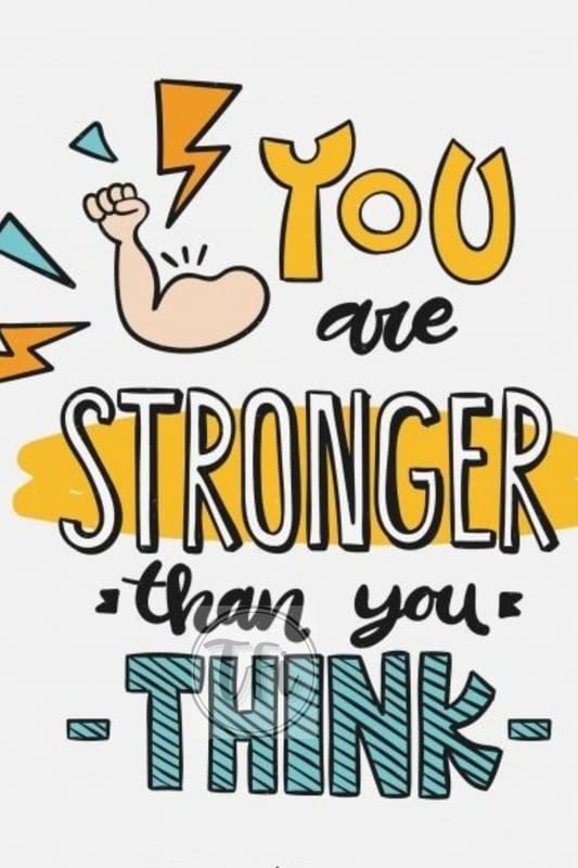 Posters Of Motivational Quotes, With Double Sided Tape, Unframed, HD ...