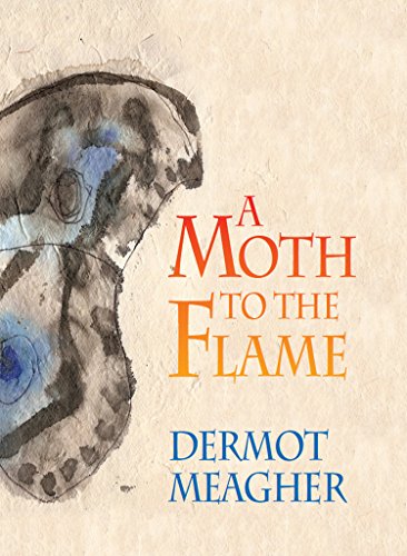A Moth to the Flame: Poems eBook : Meagher, Dermot: Amazon.in: Kindle Store