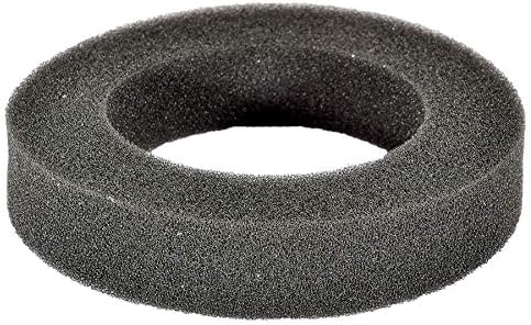 Amazon.com : MaxPower 334423 Air Pre-Filter for MTD, Cub Cadet, Troy ...
