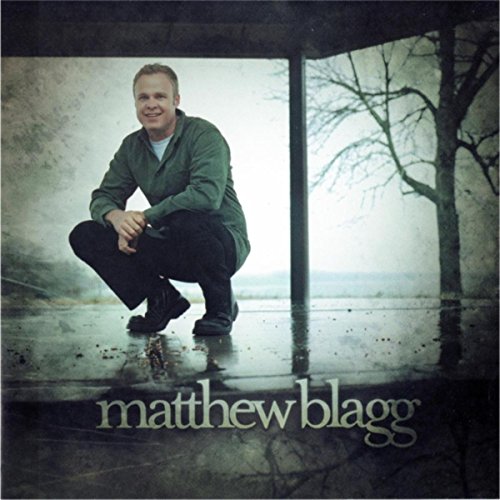 Amazon MusicでMatthew BlaggのMatthew Blaggを再生する