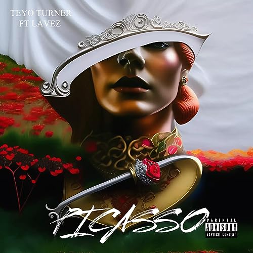 Écouter Picasso par Teyo Turner feat. Lavez sur Amazon Music Unlimited