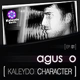 【発売日：2014年12月07日】・製造元:Kaleydo Beats