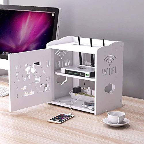 Mueble Router Ikea | 2023