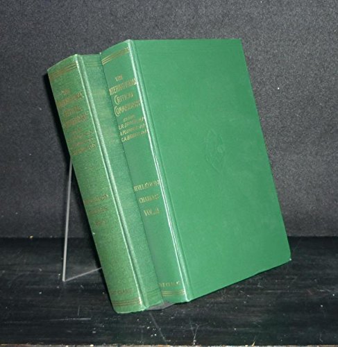 New International Commentary on the New Testament: Book of Revelation ...