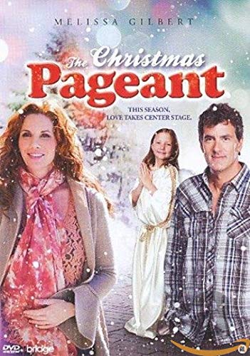 dvd - the Christmas Pageant (1 DVD): Amazon.de: DVD & Blu-ray