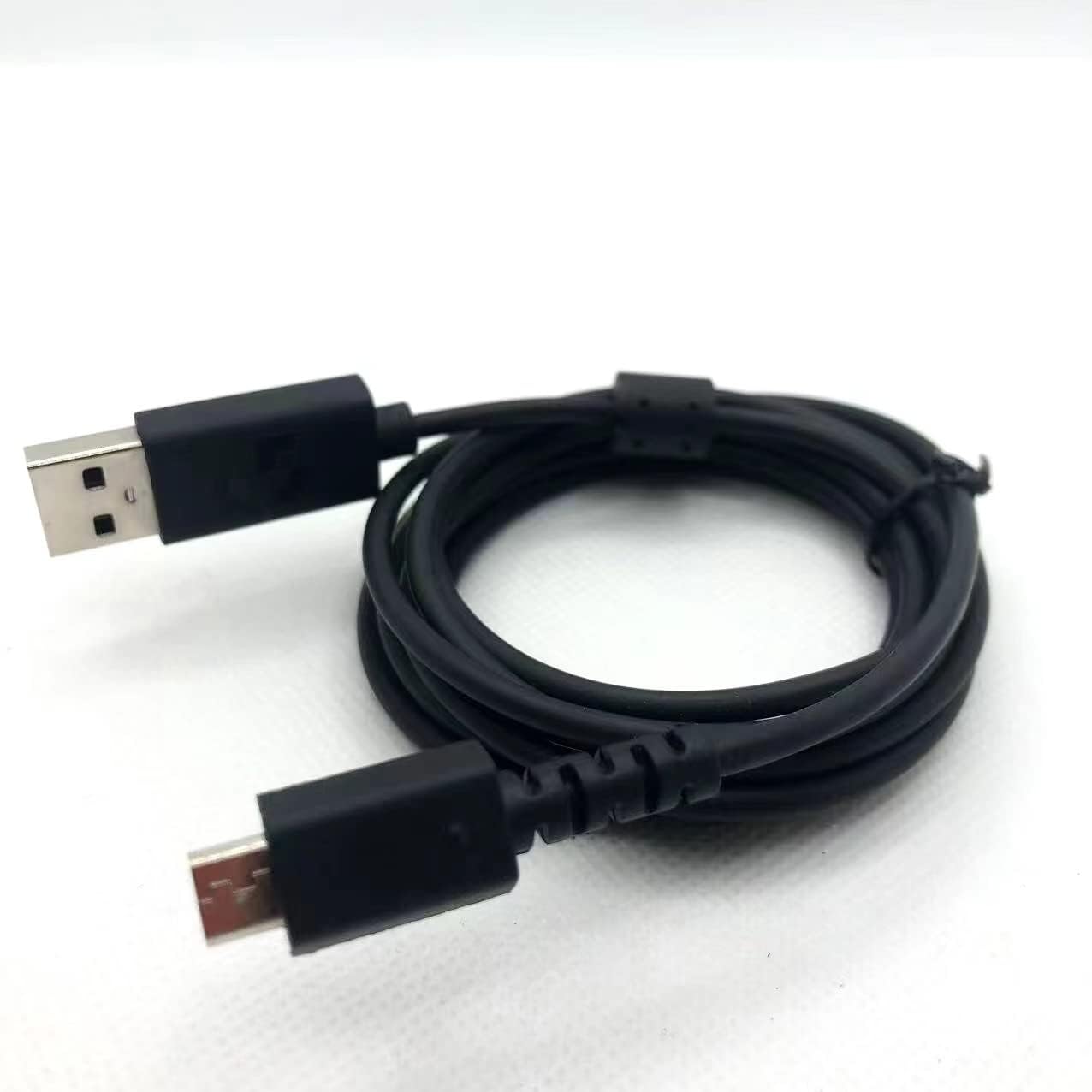 Amazon.com: USB Charging Cable for Logitech G915 TKL Tenkeyless ...