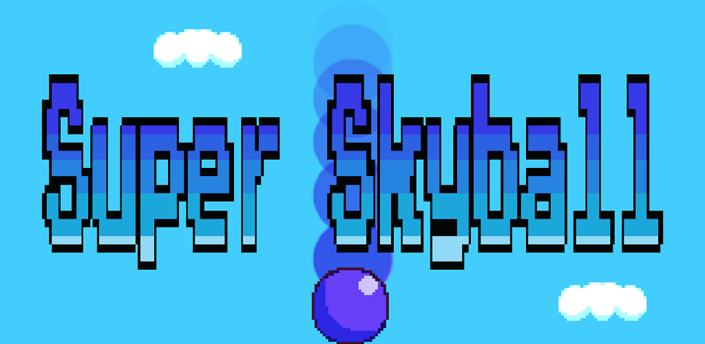 Super SkyBall:Amazon.com:Appstore for Android