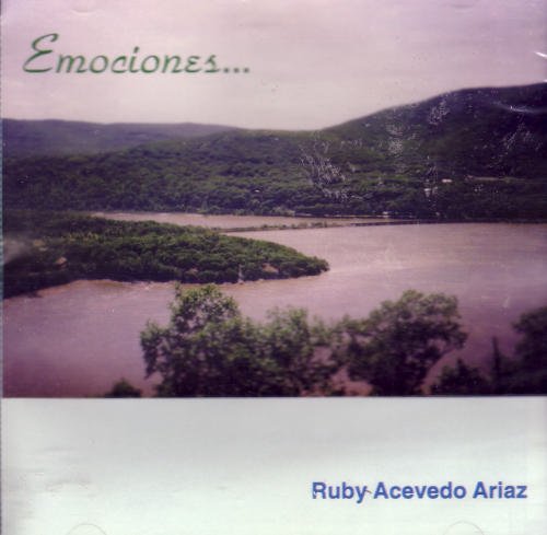 Emociones - Amazon.com Music