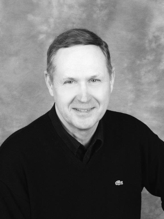 Amazon.co.uk: Dave Chambers: books, biography, latest update