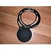Hydrostar Drain Monster Air Foot Pedal Fits 68284, 68285, 61856, 61857 ...