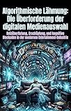 【発売日：2026年03月24日】・製造元:epubli
