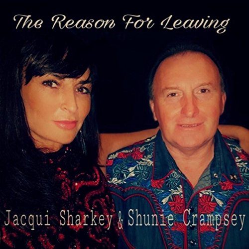 Play The Reason for Leaving by Shunie Crampsey & Jacqui Sharkey on ...