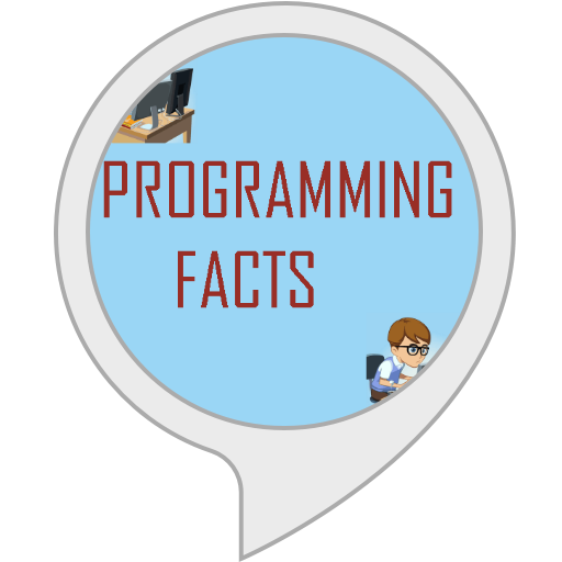 Amazon.com: Programming Facts : Alexa Skills