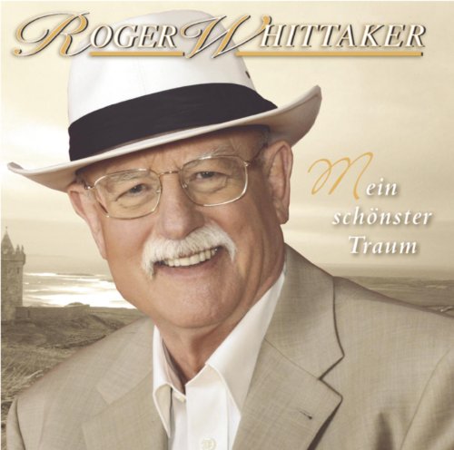 mein-sch-nster-traum-by-roger-whittaker-on-amazon-music-unlimited