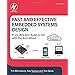 Fast and Effective Embedded Systems Design: Applying the ARM mbed : Wilmshurst, Tim, Toulson ...