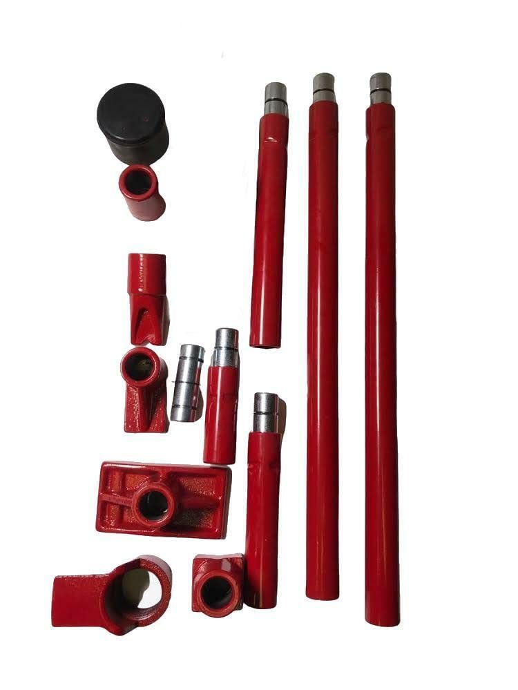 Amazon.com: for 4 Ton Porta Power Attachment Portapower Accessory Kit ...