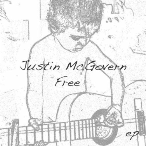 Free von Justin McGovern bei Amazon Music - Amazon.de