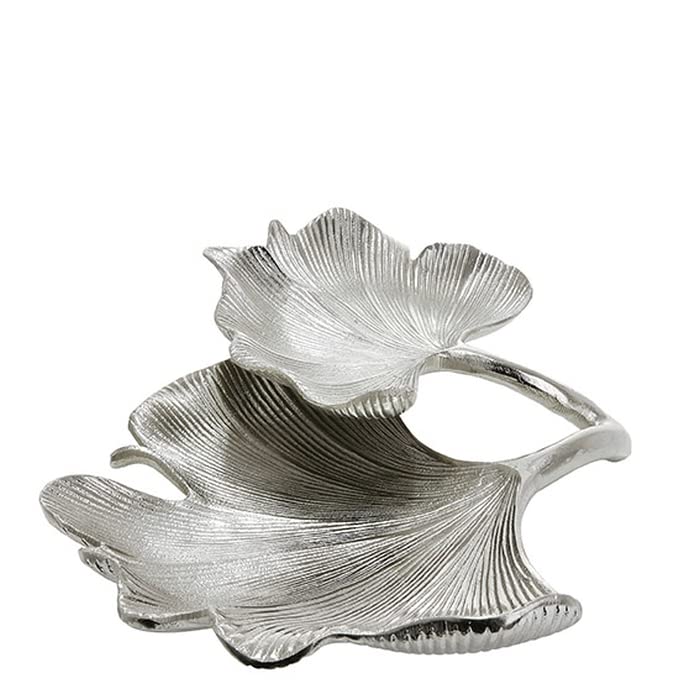 Dekorierte Schalen für Den Tisch – Die 15 besten Produkte im Vergleich ...