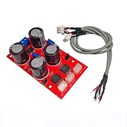 What Is Dual Input Unbalanced Output Differential Amplifier At Jesse