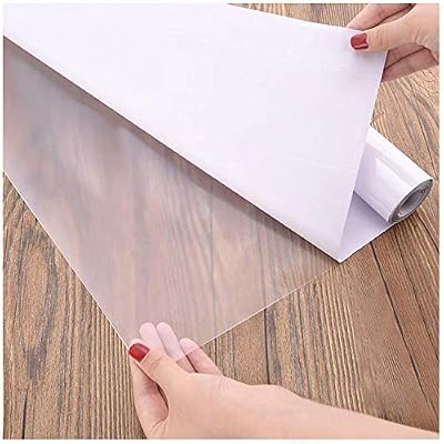 Amazon.co.uk: Plastic Wall Panels