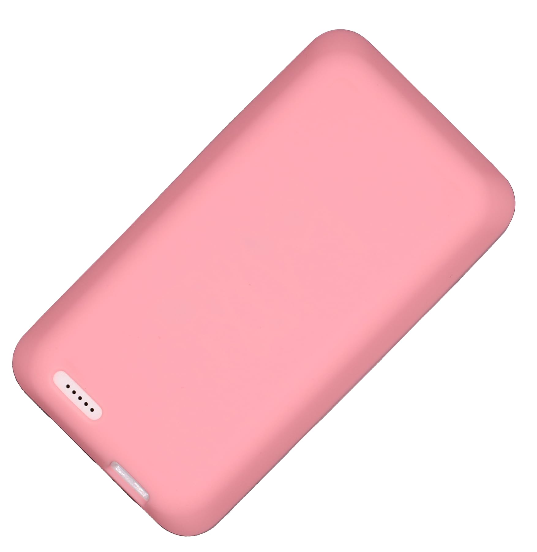 Snapklik.com : Silicone Case For Dexcom G7 Receiver