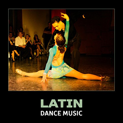 Amazon MusicでNY Latino Party TimeのLatin Dance Music – Funky Smooth ...
