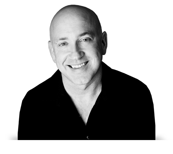 Amazon.co.uk: Rob Kelly: books, biography, latest update