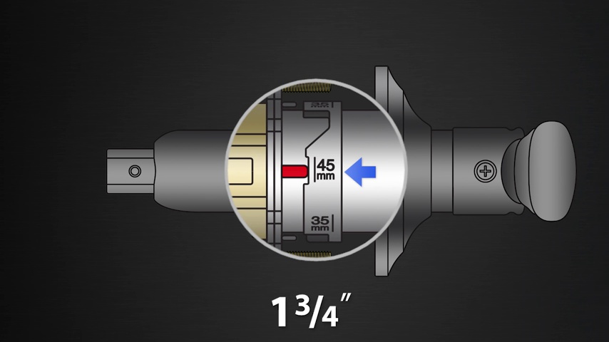 Watch Brinks Push Pull Rotate Door Locks Glenshaw Passage Lever ...