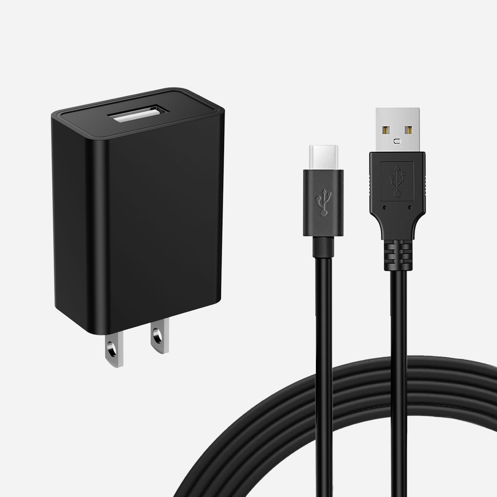 Amazon.com: Heated Vest Battery Charger Compatible with ORORO Heating ...