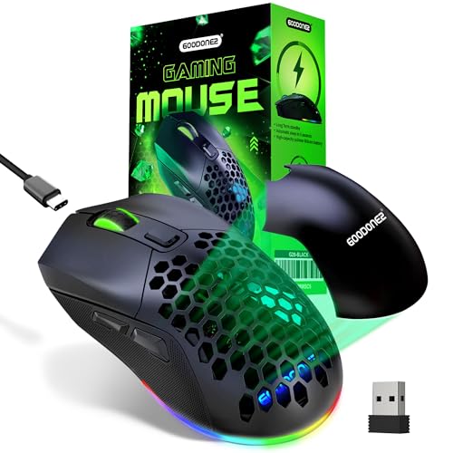 amazon.sa Best Sellers: The best items in PC Gaming Mice based on ...