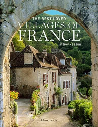 A FRENCH COLLECTION's Amazon Page