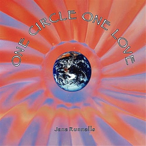 Amazon MusicでJana RunnallsのOne Circle One Loveを再生する