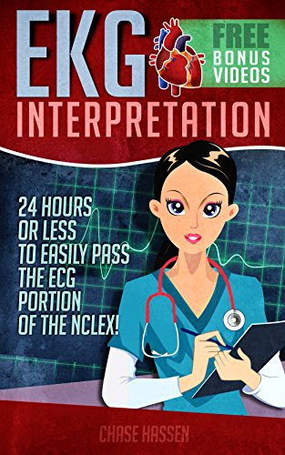 Top 10 Best Cardiology Books For Medical Students 2022 Briefness