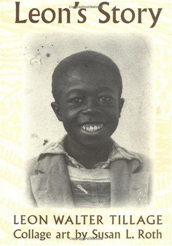 Amazon.co.jp: 【预订】Leon's Story : 本