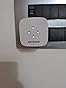 Netgear WiFi Range Extender EX6110 - Extend your Internet Wi-Fi up to ...
