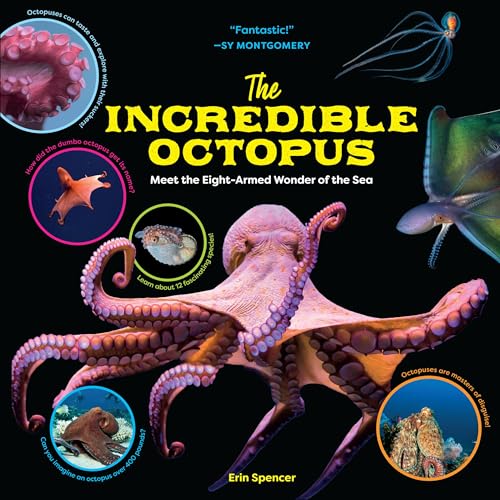 Amazon Best Sellers: Best Children's Water Books