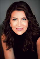 Body Back: Amazon.co.uk: Porter, Heather Addison: 9780956939609: Books