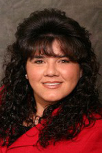 Amazon.com: Maite Gonzalez: books, biography, latest update
