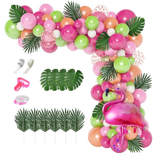 21+ Summer Baby Shower Ideas for a Beautiful Celebration - Chic In Cubicles