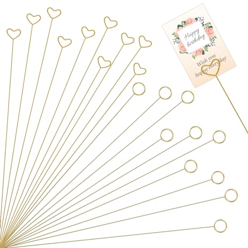 Amazon Best Sellers: Best Floral Picks