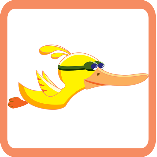 Mail Duck - App on Amazon Appstore