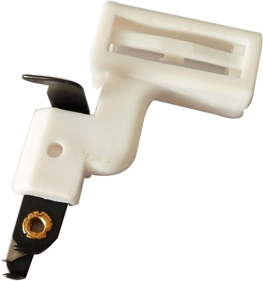 Amazon.com: HONEYSEW Needle Threader for Pfaff