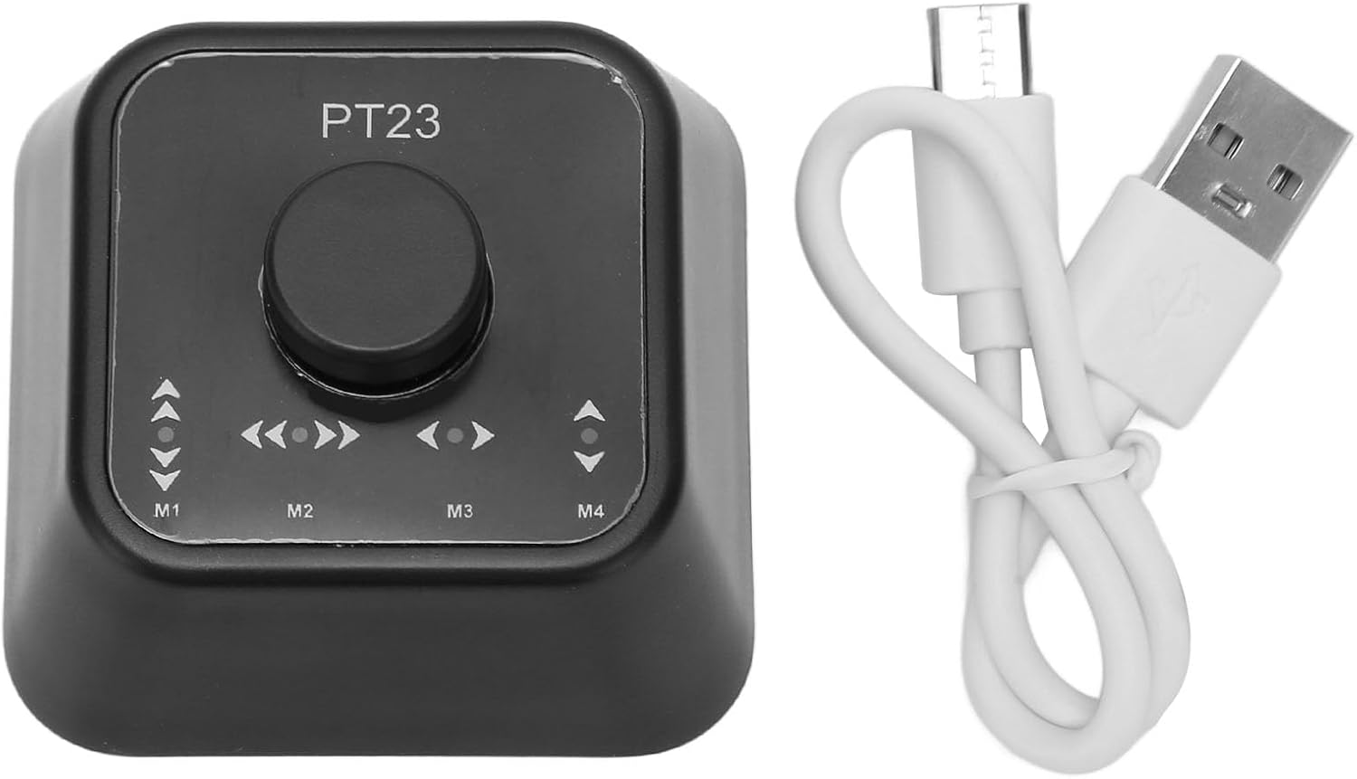 Amazon.com: Page Turner Pedal, PT23A Customisable Programmable Keypad ...