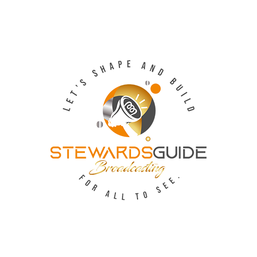Stewards Guide Broadcasting TV - App on Amazon Appstore