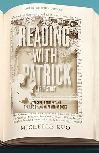 Buy Reading With Patrick Book Online at Low Prices in India | Reading ...