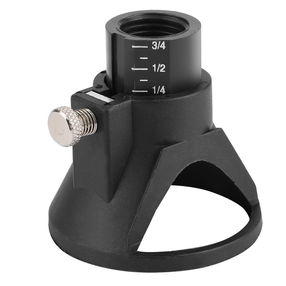 Drill Locator Rotary Positioner Professional Drill Grindering ...