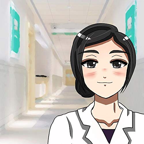 Play Traces of Angel 天使的印记 (feat. Sun Yajun & Will Wu) by Ren An feat ...